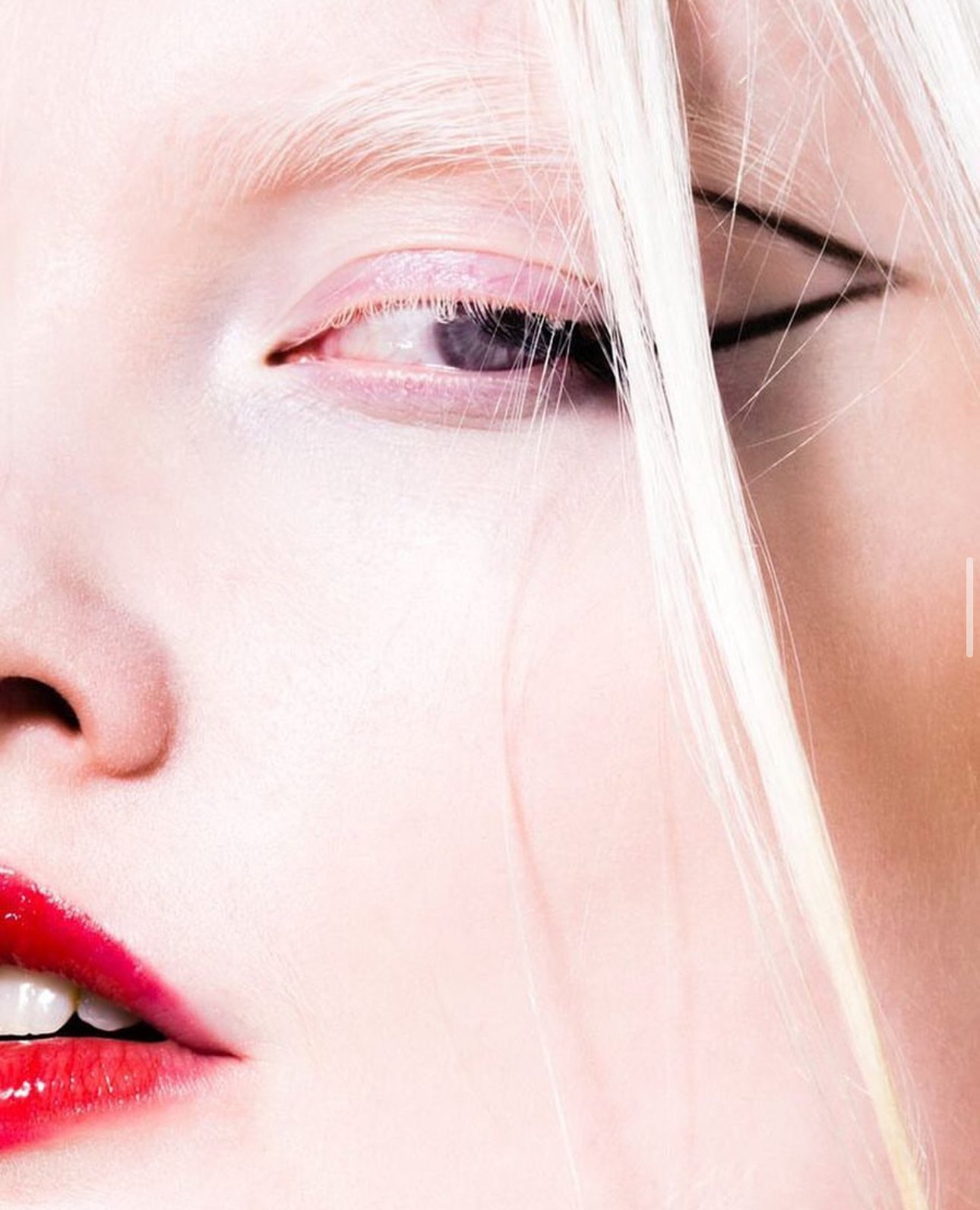 Manchester Artists — Creatives | Photography Makeup Hair and Styling ...