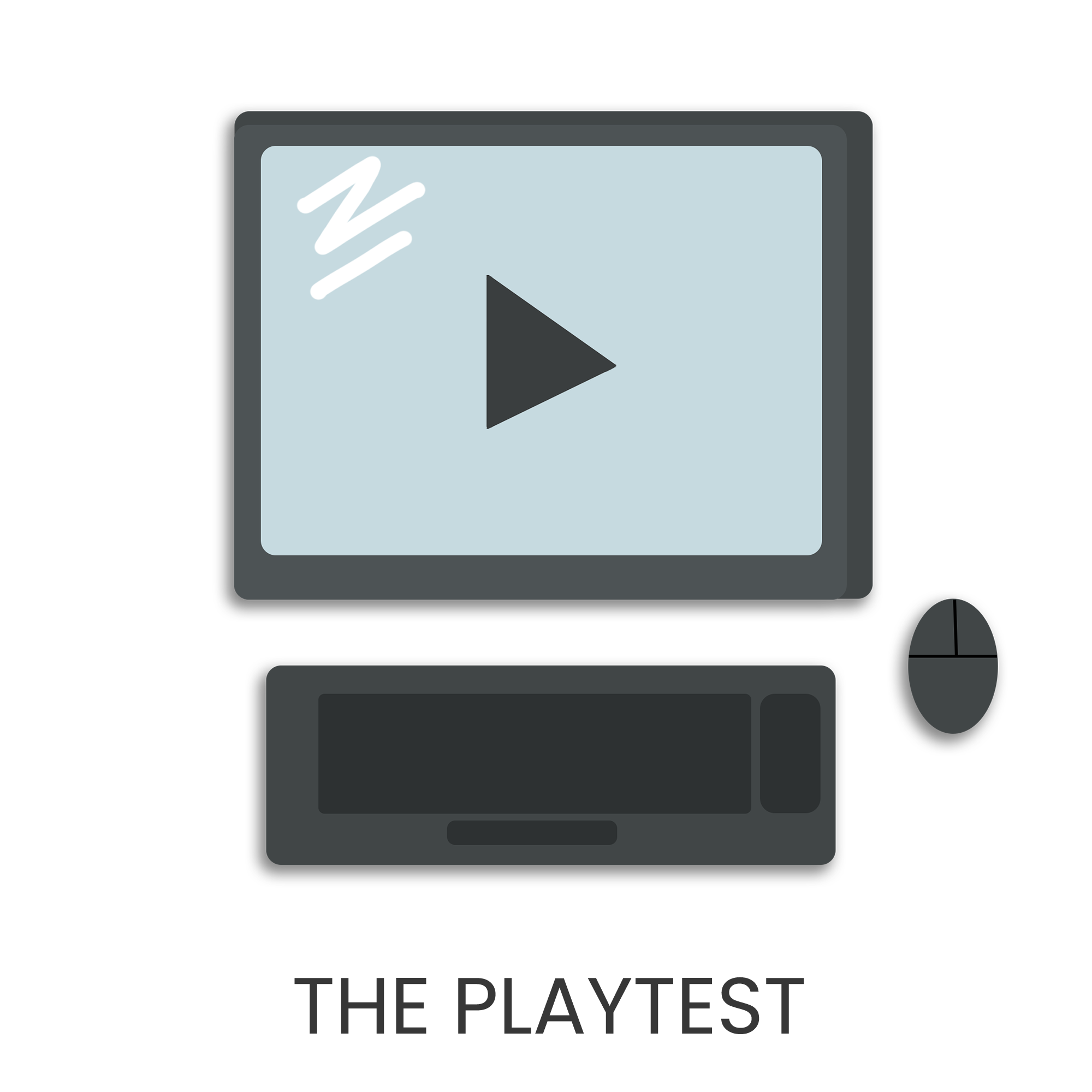 Playtest — Funday Games