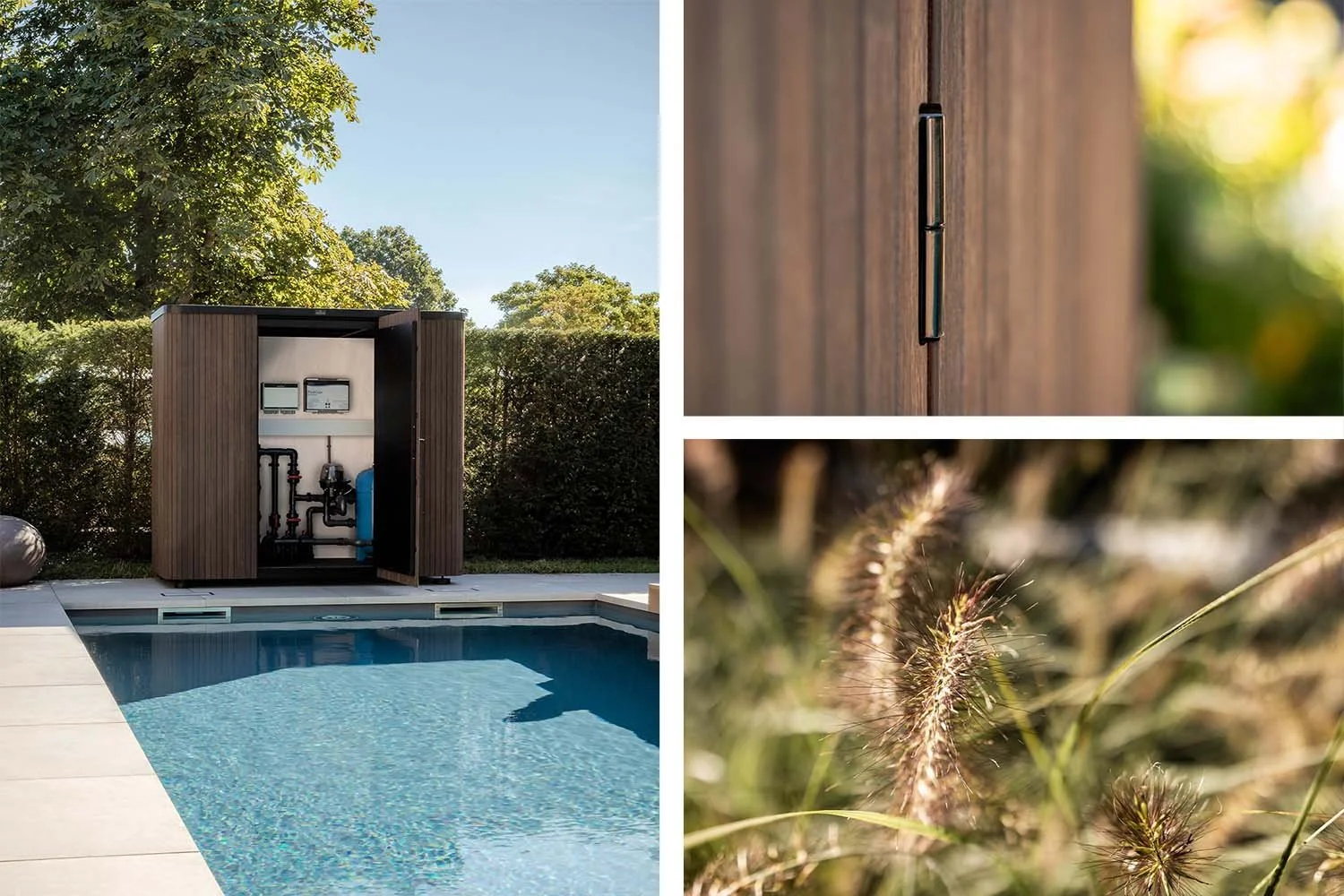 Awood’s unieke aanpak: kwaliteit boven alles. - DLGC