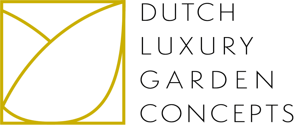 DLGC - Contact — DLGC