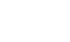 Obelyx® | Luxury outdoor kitchen cabinets - DLGC