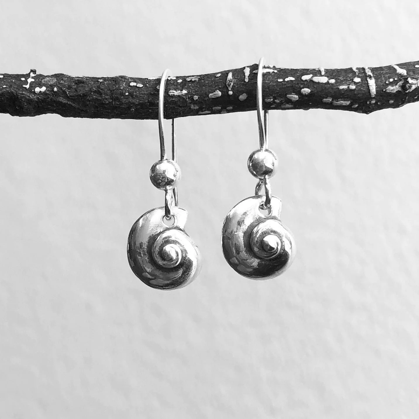 Shop Jewellery — Lisa Le Brocq