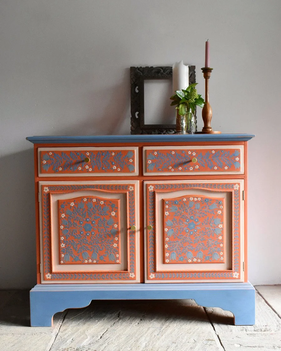 Dingley Dell Creative