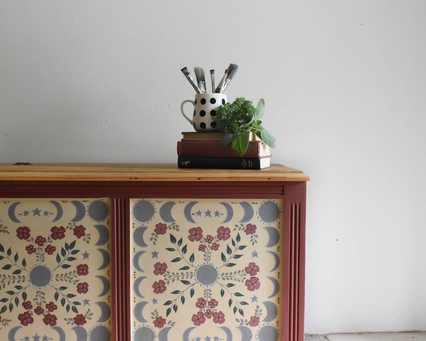 Journal / Blog for Heidi owner of Dingley Dell Creative follow my ...