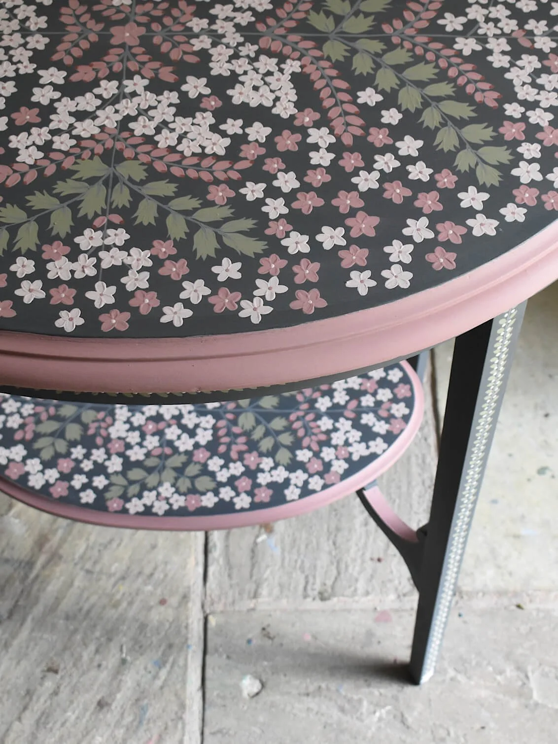 Journal / Blog for Heidi owner of Dingley Dell Creative follow my ...