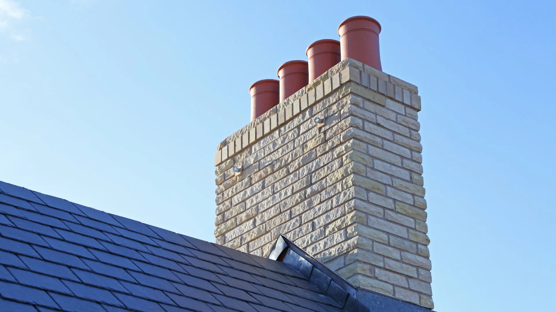 Brick-Builders, LLC