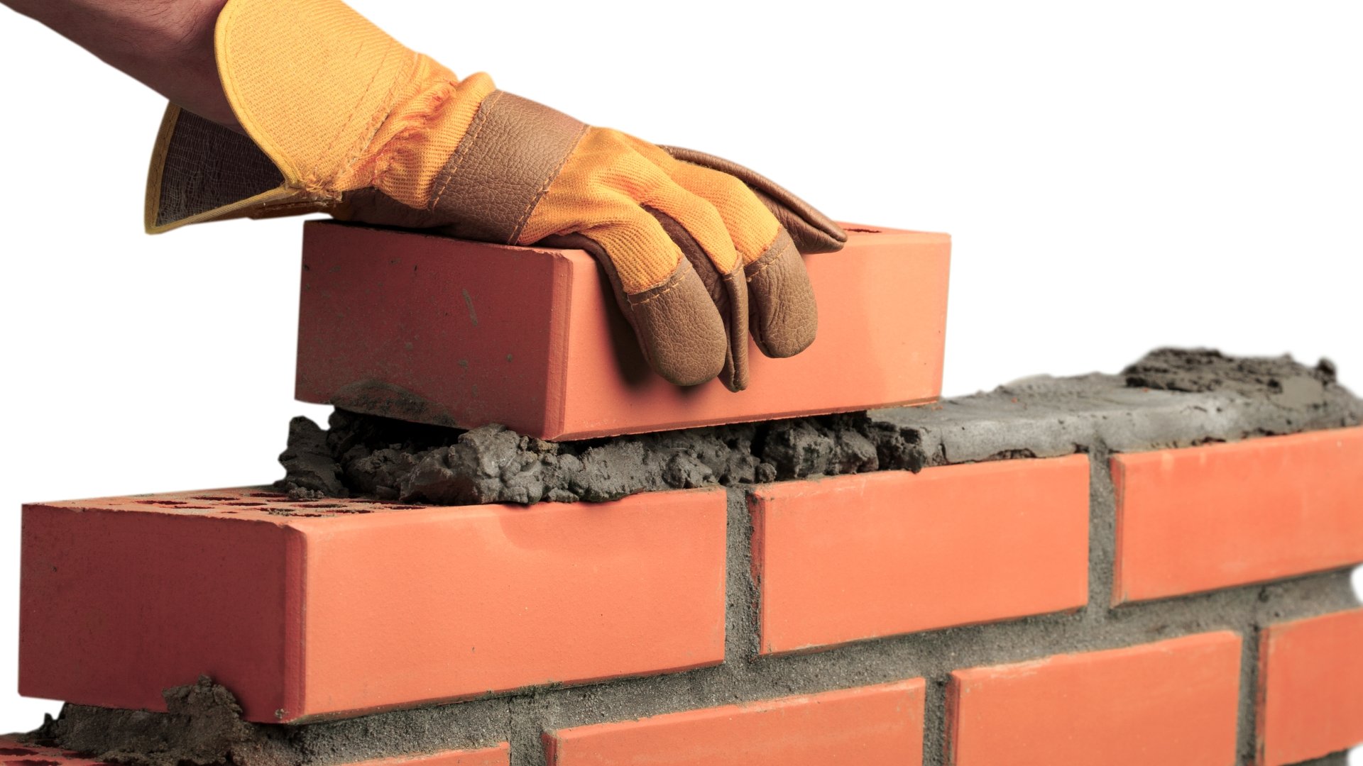 Brick-Builders, LLC