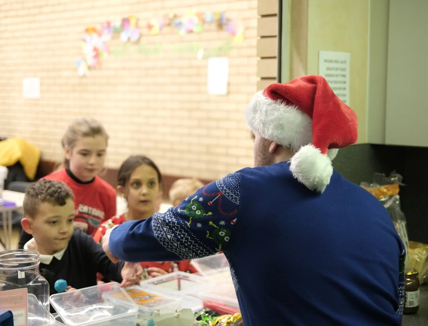 Sheffield Wednesday FC Community Programme