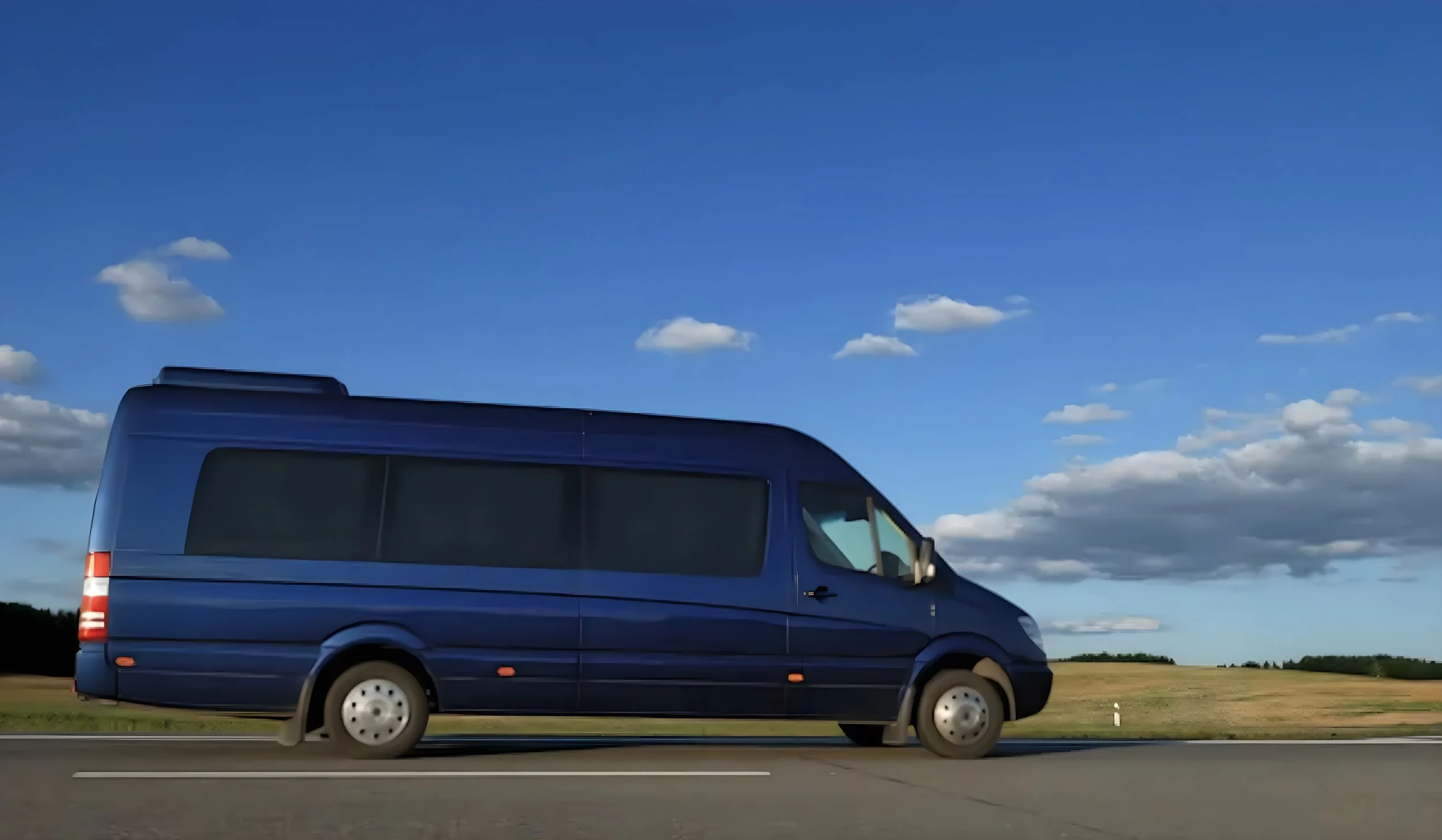 Support Us — Sheffield Wednesday FC Community Programme