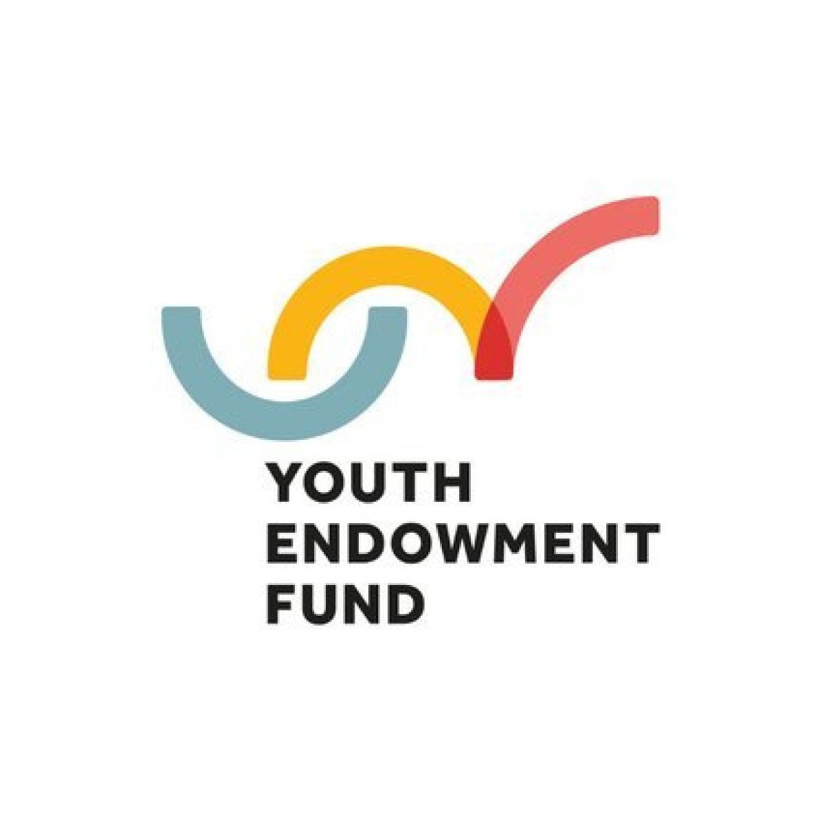 Sheffield Wednesday FC Community Programme