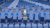SWFCCP College — Sheffield Wednesday FC Community Programme