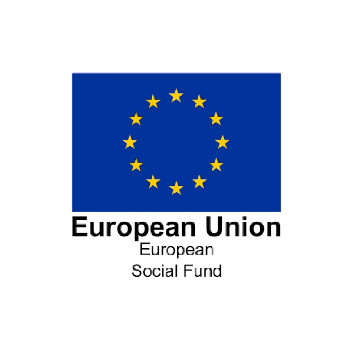 Sheffield Wednesday FC Community Programme