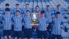 SWFCCP College — Sheffield Wednesday FC Community Programme