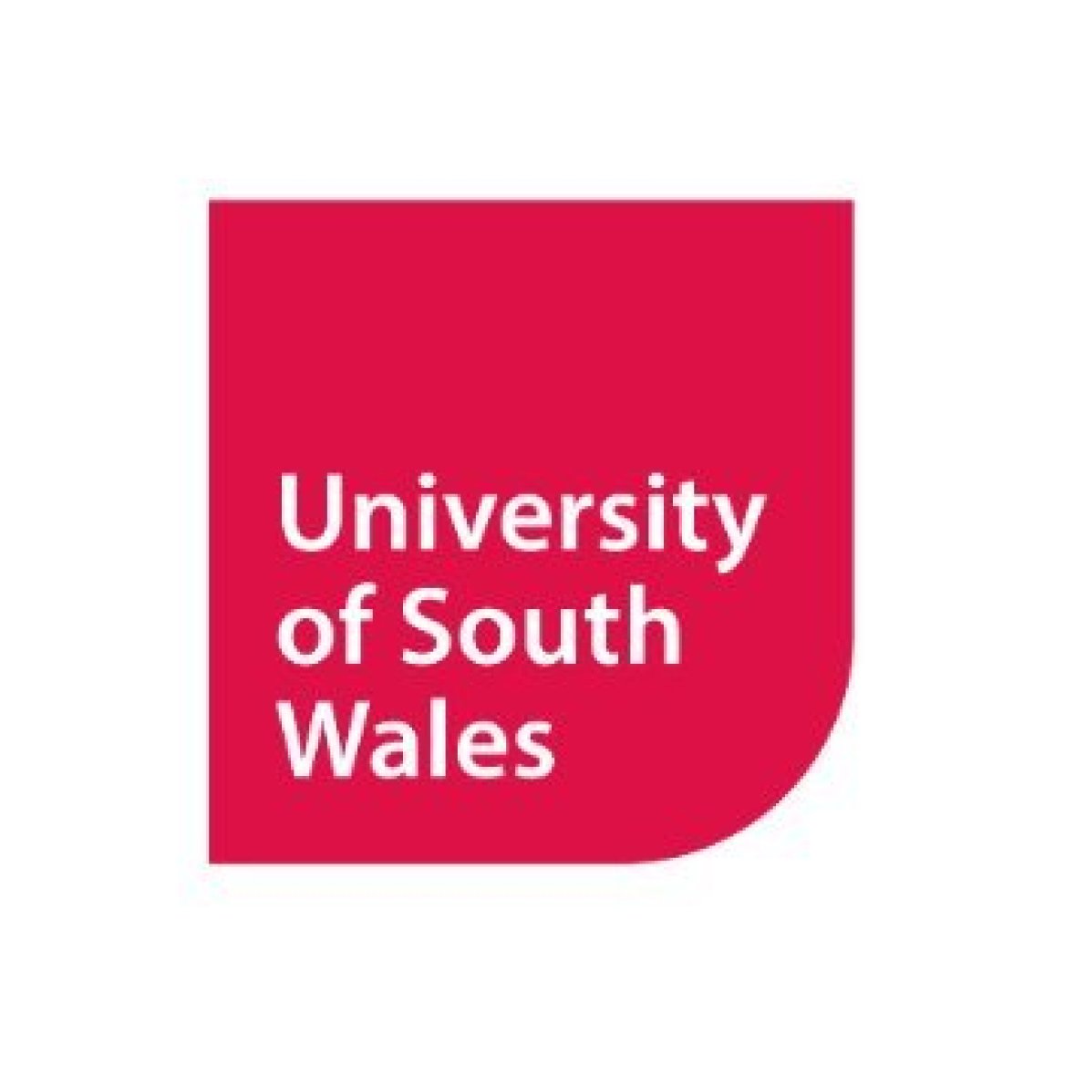 Sheffield Wednesday FC Community Programme