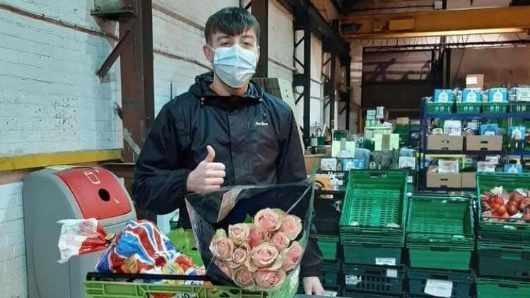 SWFCCP College — Sheffield Wednesday FC Community Programme