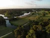 Gus Wortham Golf Course - Houston Golf Association — Houston Golf ...