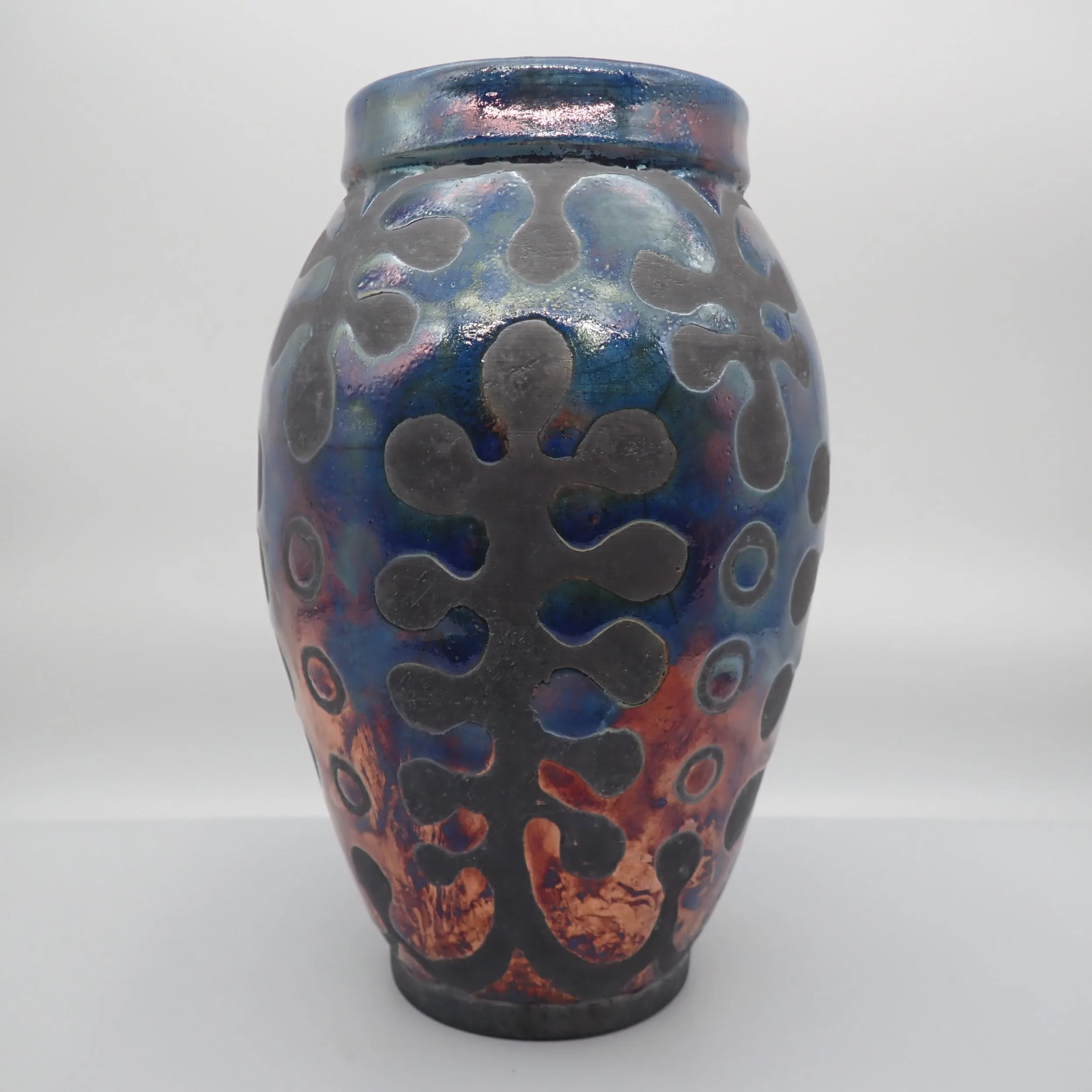 Shop — Dale Wolfield Ceramics