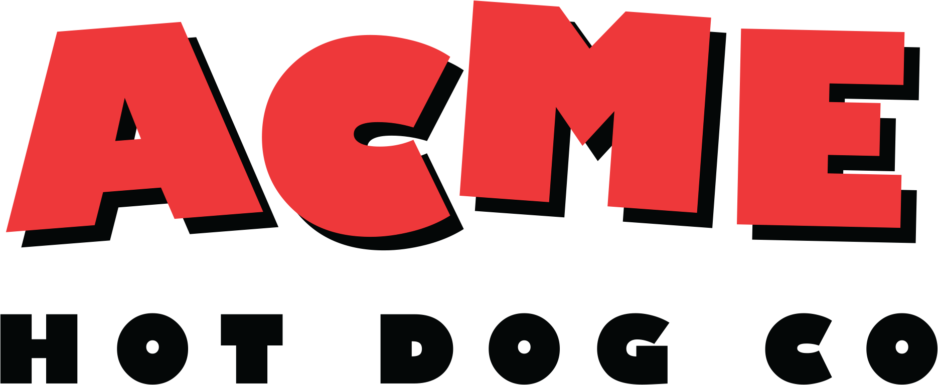 Acme Company Logo