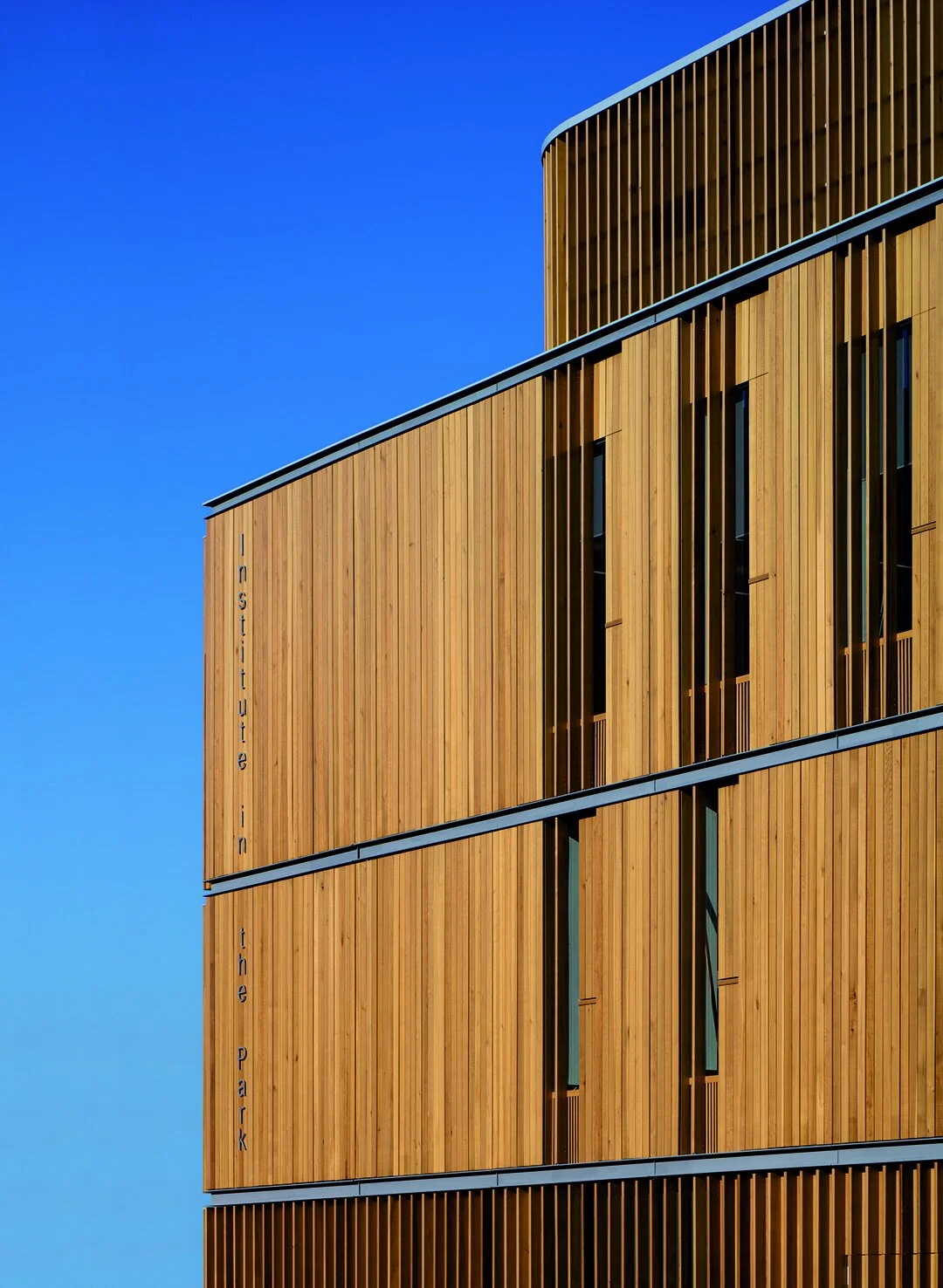 Alder Hey — fletcher | rae