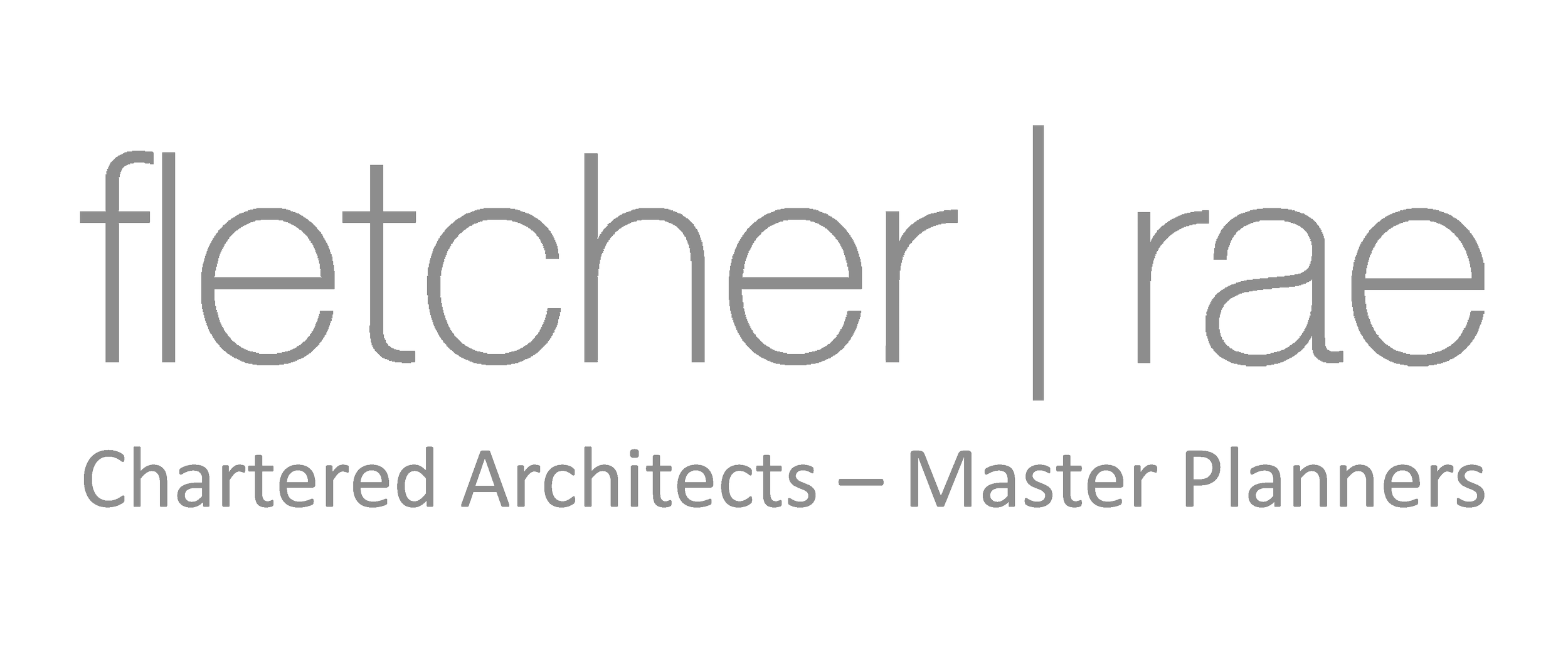 About Us - Fletcher|Rae — fletcher | rae