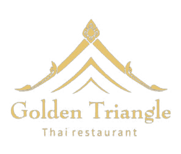 TheGoldenTriangle@sy