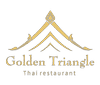 TheGoldenTriangle@sy