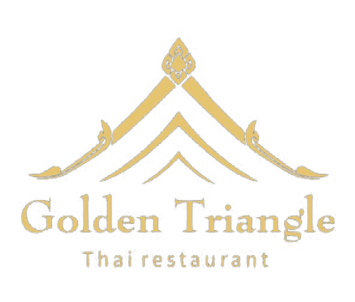 TheGoldenTriangle@sy