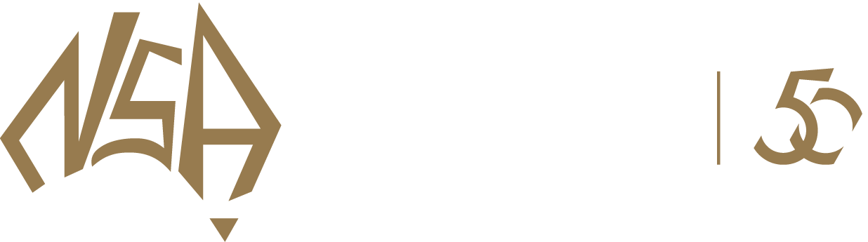 Anna Barry Nutrition