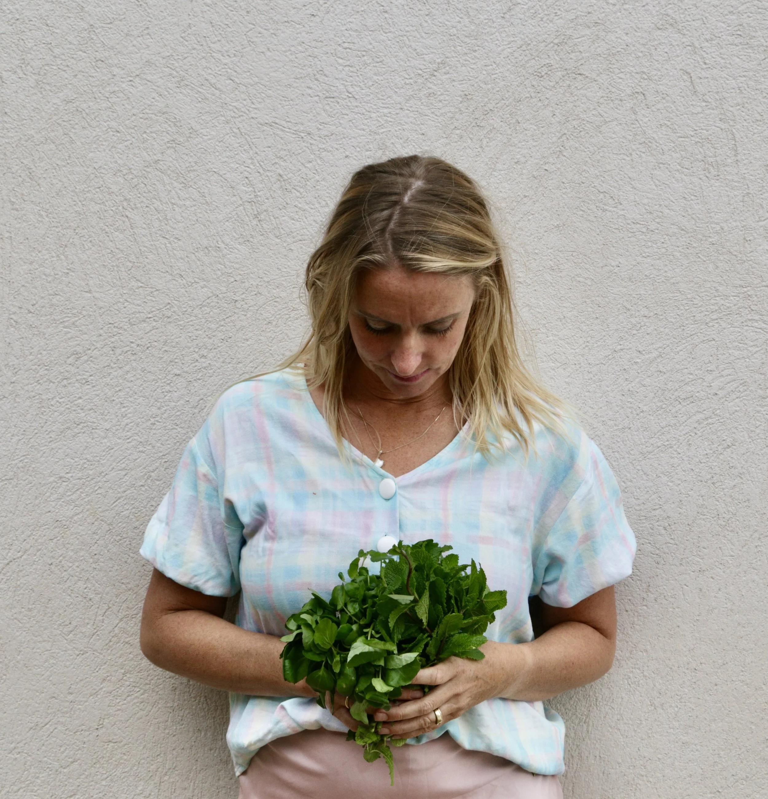 Metabolic Health & Hormone Balance | Anna Barry Nutrition
