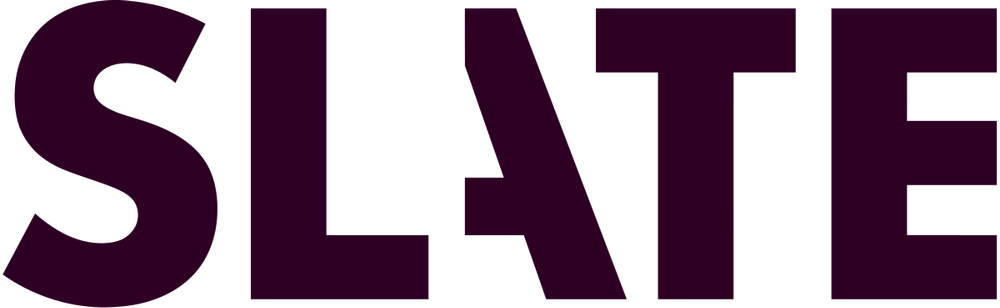DEBT BADGE