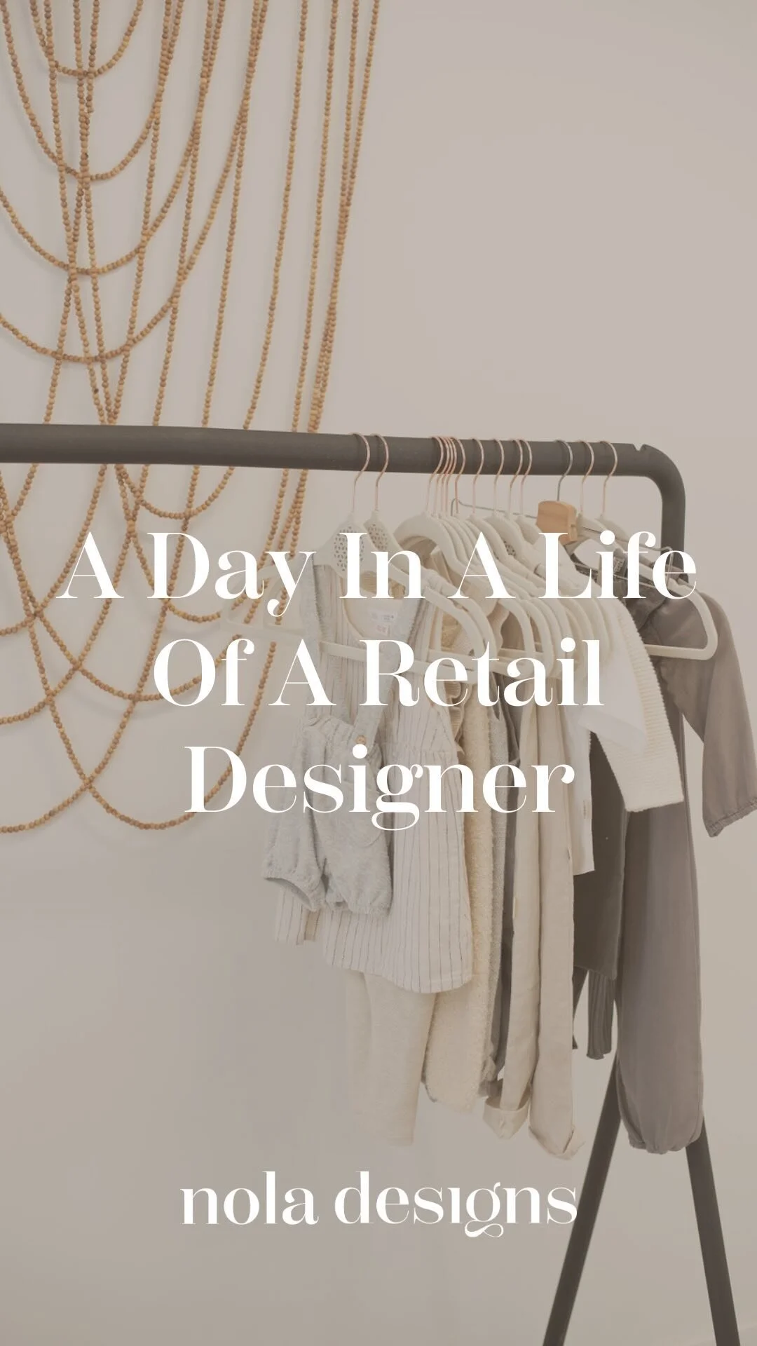 Types of Window Displays that will Drive Foot Traffic This Spring ...