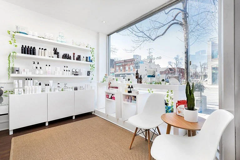 Blog — Nola Designs | Retail Interior Design