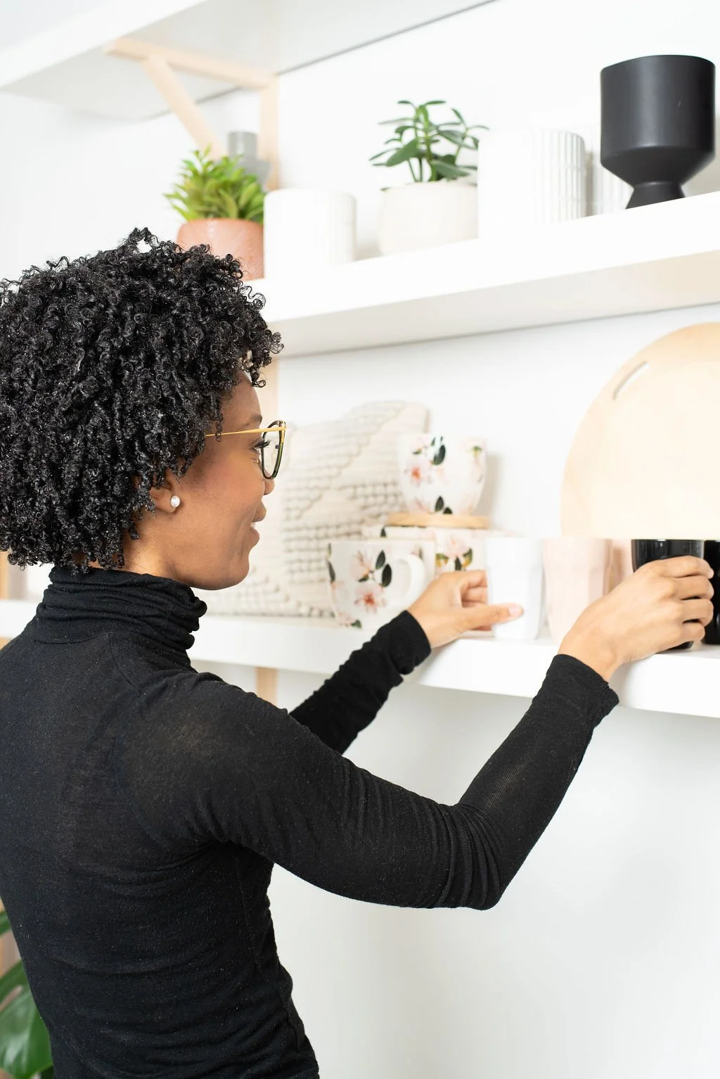 Our Services — Nola Designs | Retail Interior Design