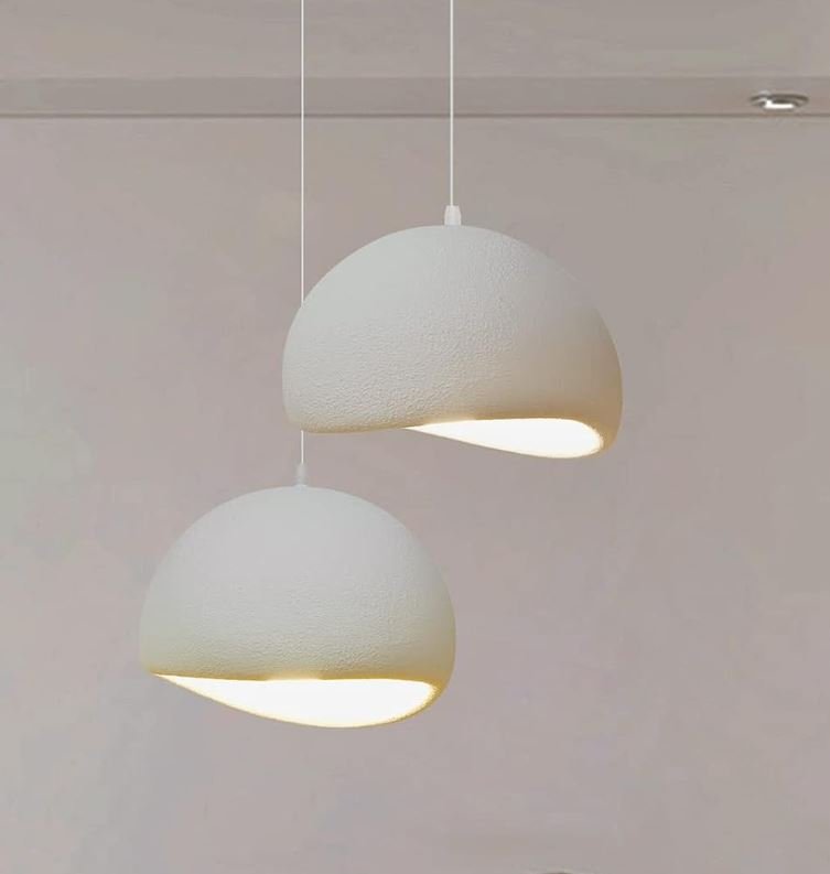 Lighting — NOLA Designs Inc. | Retail Interior Design