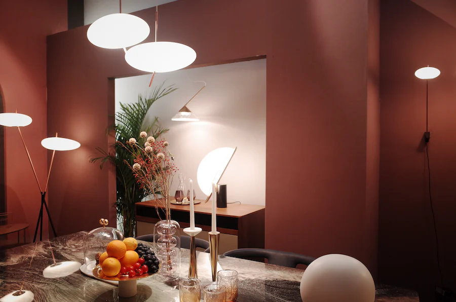 Retail Lighting Guide — Nola Designs | Retail Interior Design