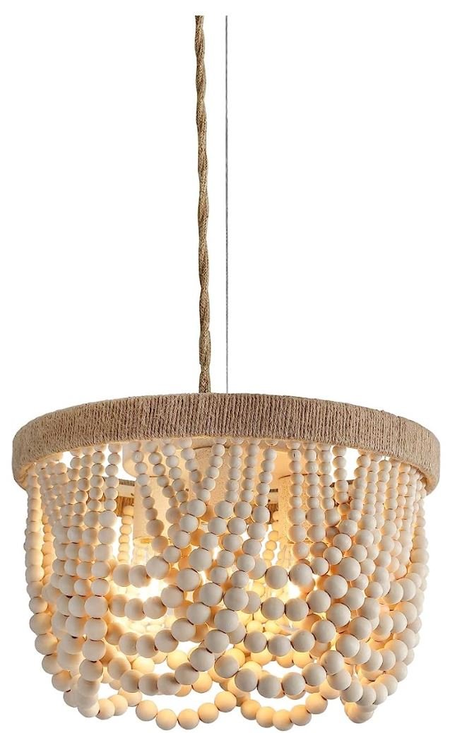 Lighting — NOLA Designs Inc. | Retail Interior Design