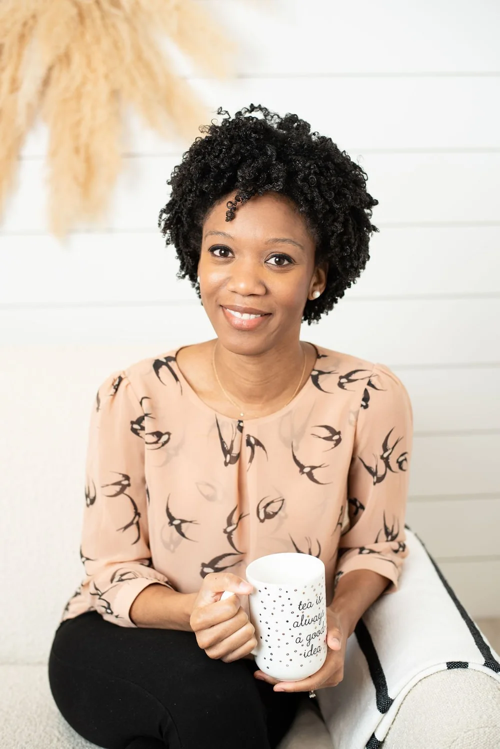 NOLA Designs - 5 Years Anniversary — Nola Designs | Retail Interior Design