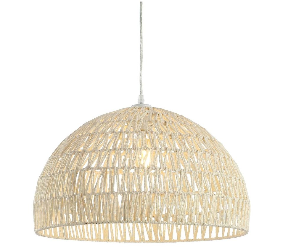 Lighting — NOLA Designs Inc. | Retail Interior Design