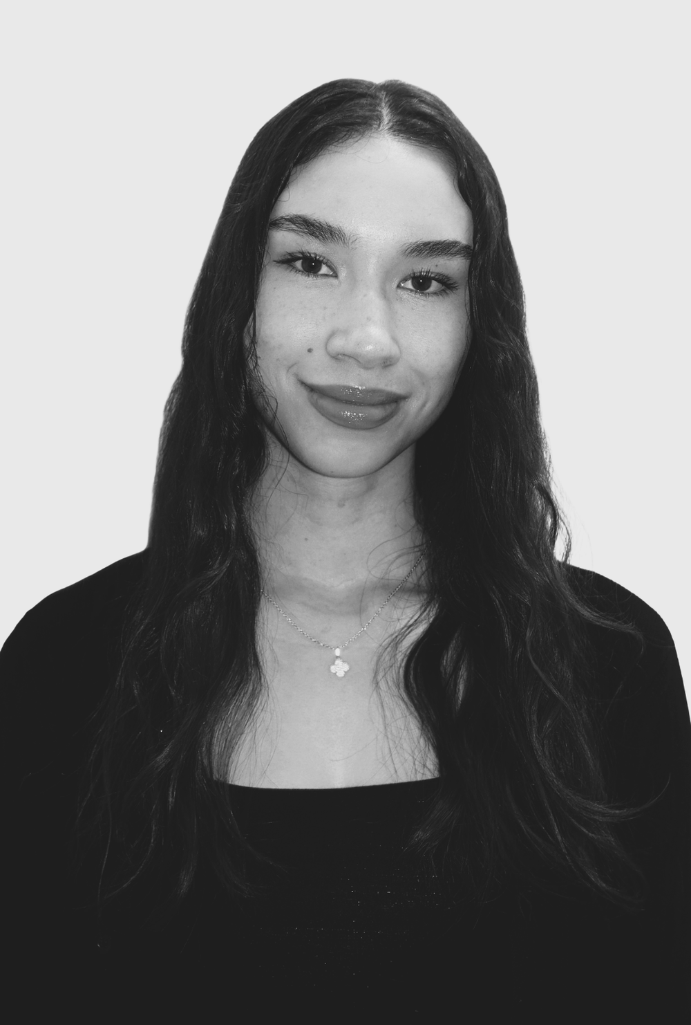 About — NOLA Designs Inc. | Retail Interior Design