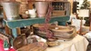 Choosing The Right Fixtures For your Holiday Displays — NOLA Designs ...