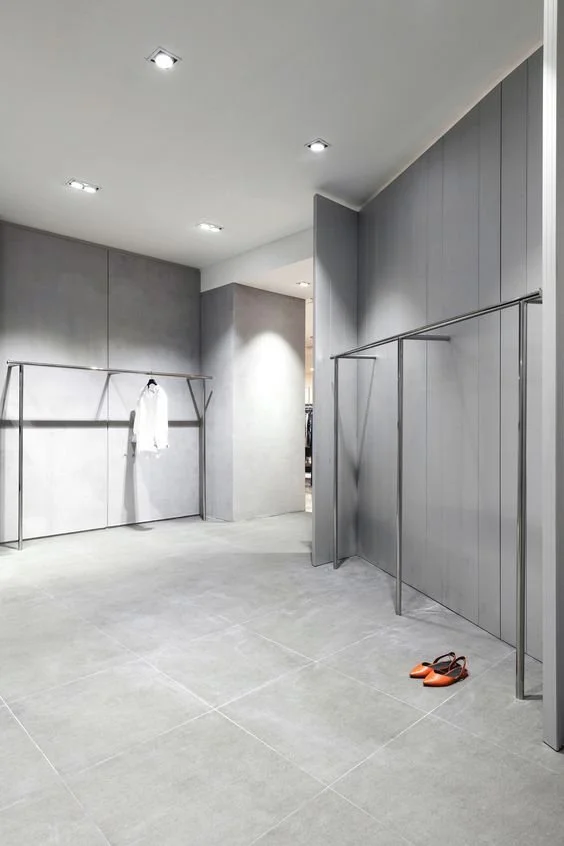 Lighting You Need for Your Retail Space — NOLA Designs Inc. | Retail ...