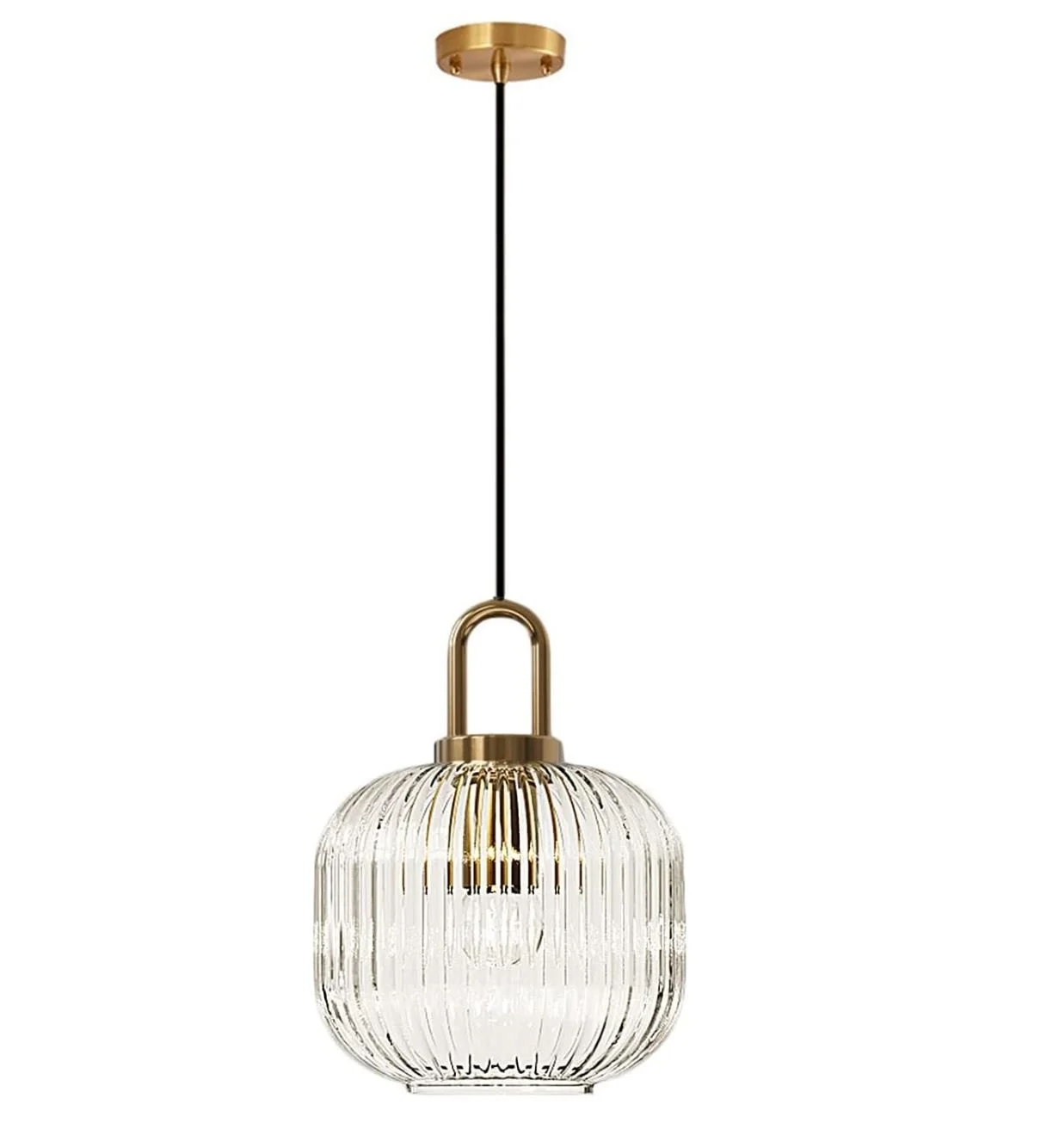 Lighting — Nola Designs | Retail Interior Design