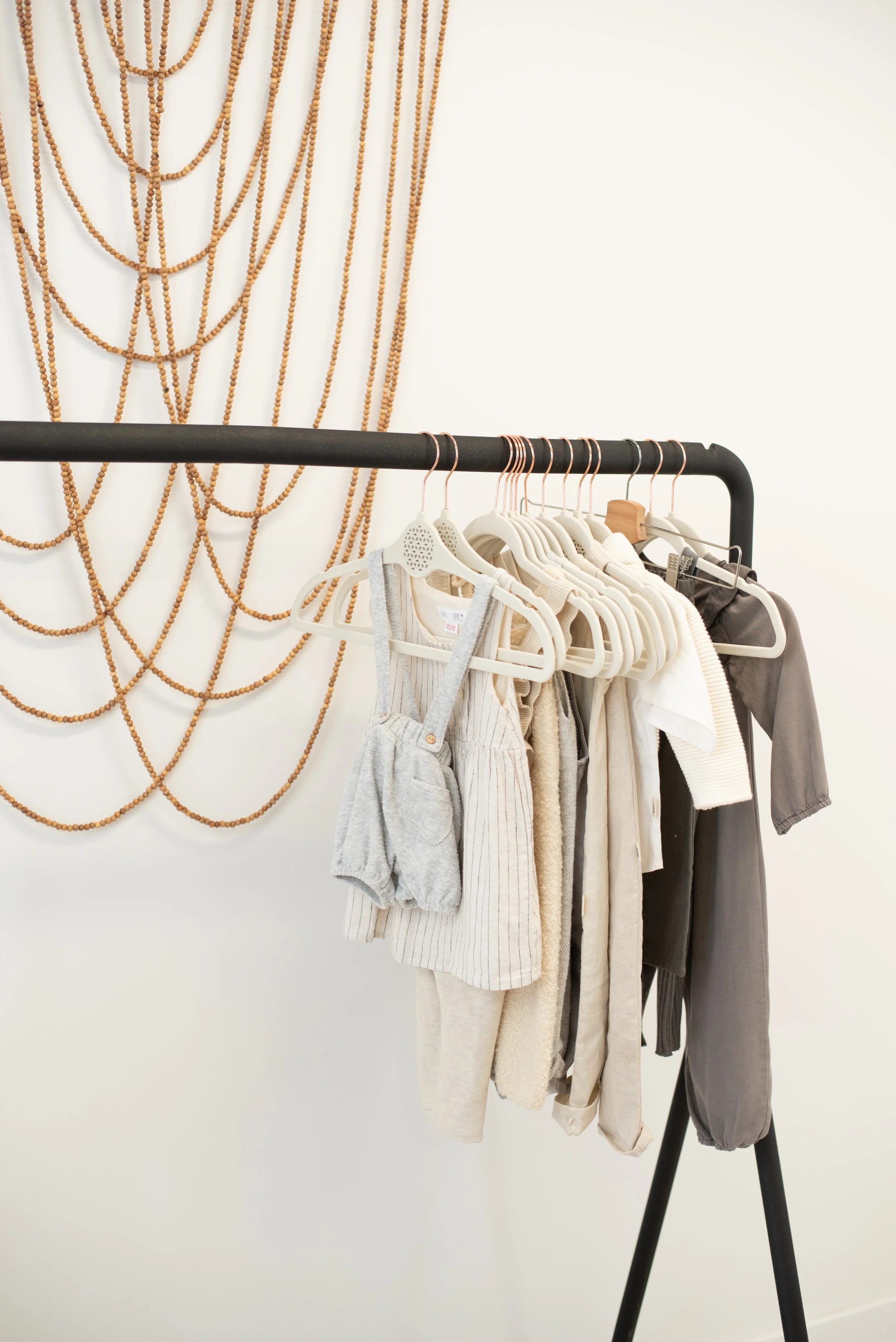 Our Services — Nola Designs | Retail Interior Design