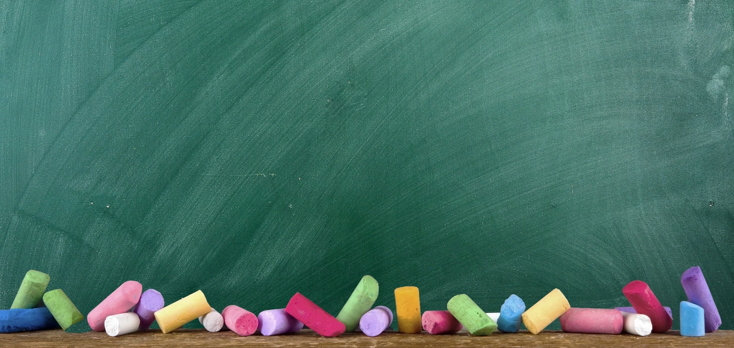 Parsons Christian Academy