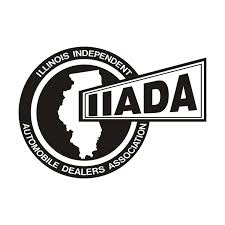 The Facility — Greater Rockford Auto Auction