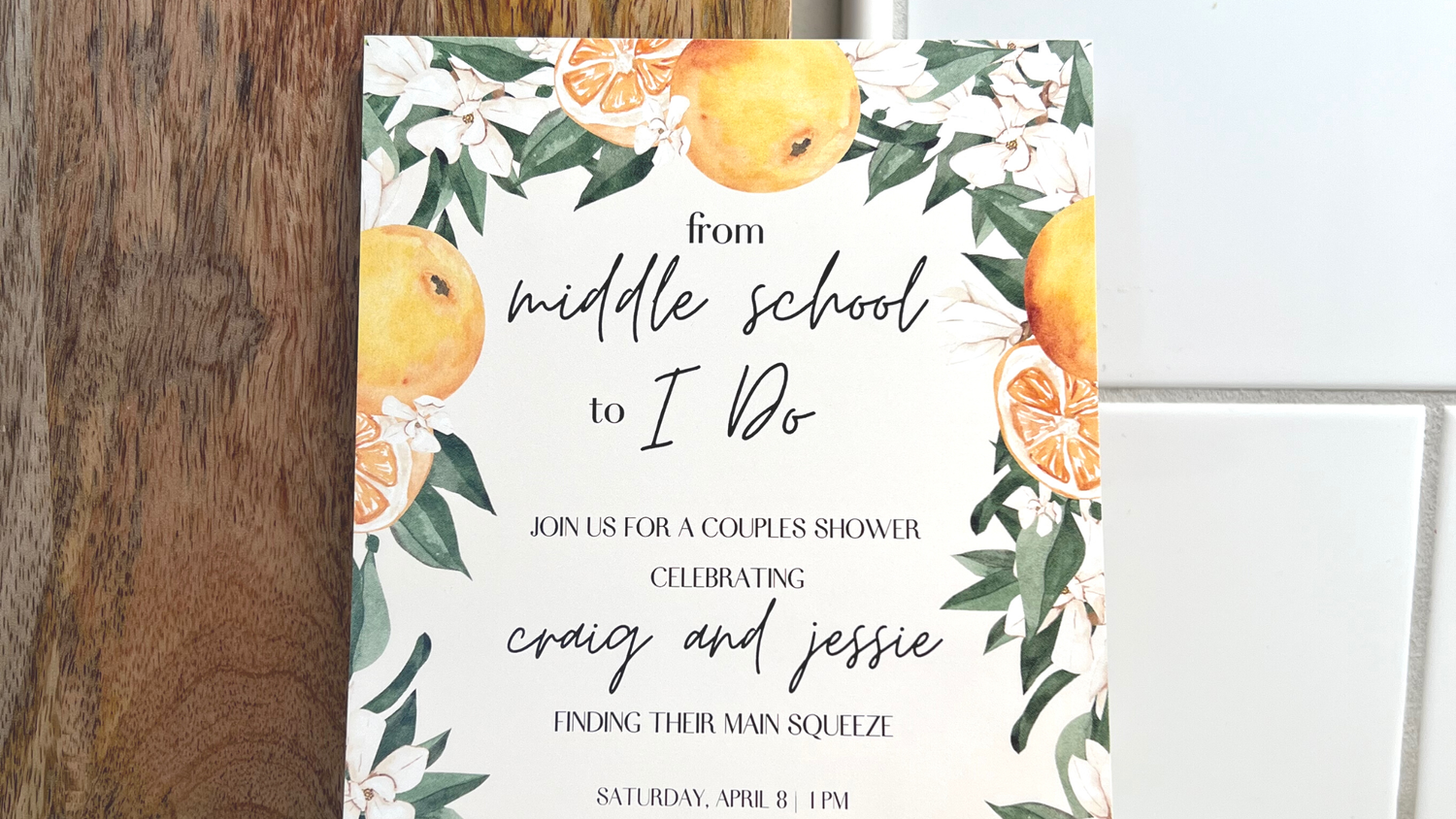 4 Tricks for a Budget Friendly Party — Moms of All Trades