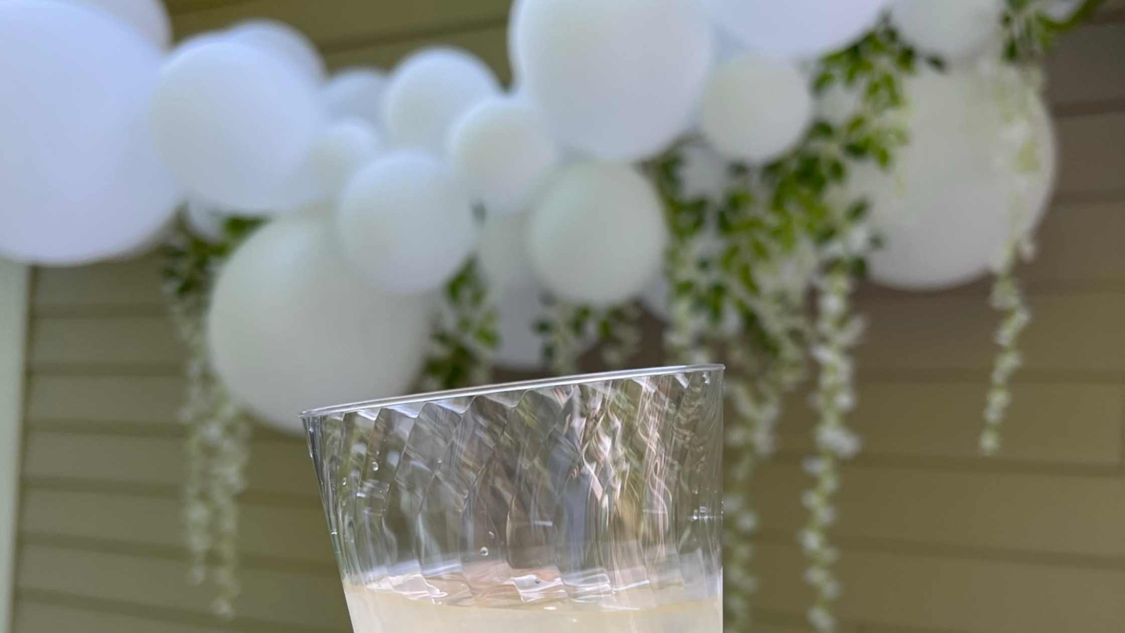 4 Tricks for a Budget Friendly Party — Moms of All Trades