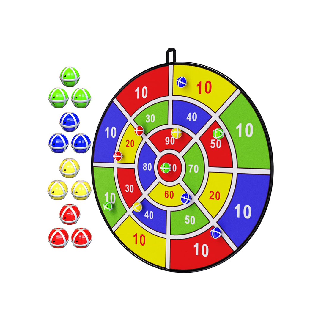 The Ultimate Guide to Christmas Gifts for Boys — Moms of All Trades