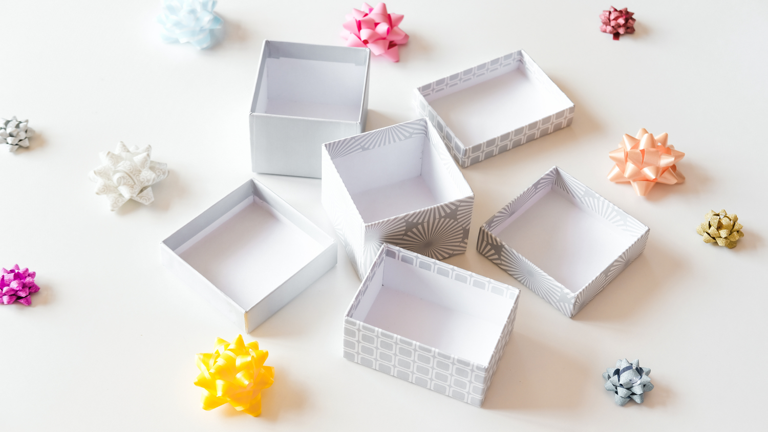 4 Tricks for a Budget Friendly Party — Moms of All Trades