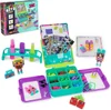 What to buy a 5 year old girl for her birthday — Moms of All Trades